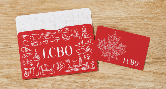 Buy Gift Cards in Bulk